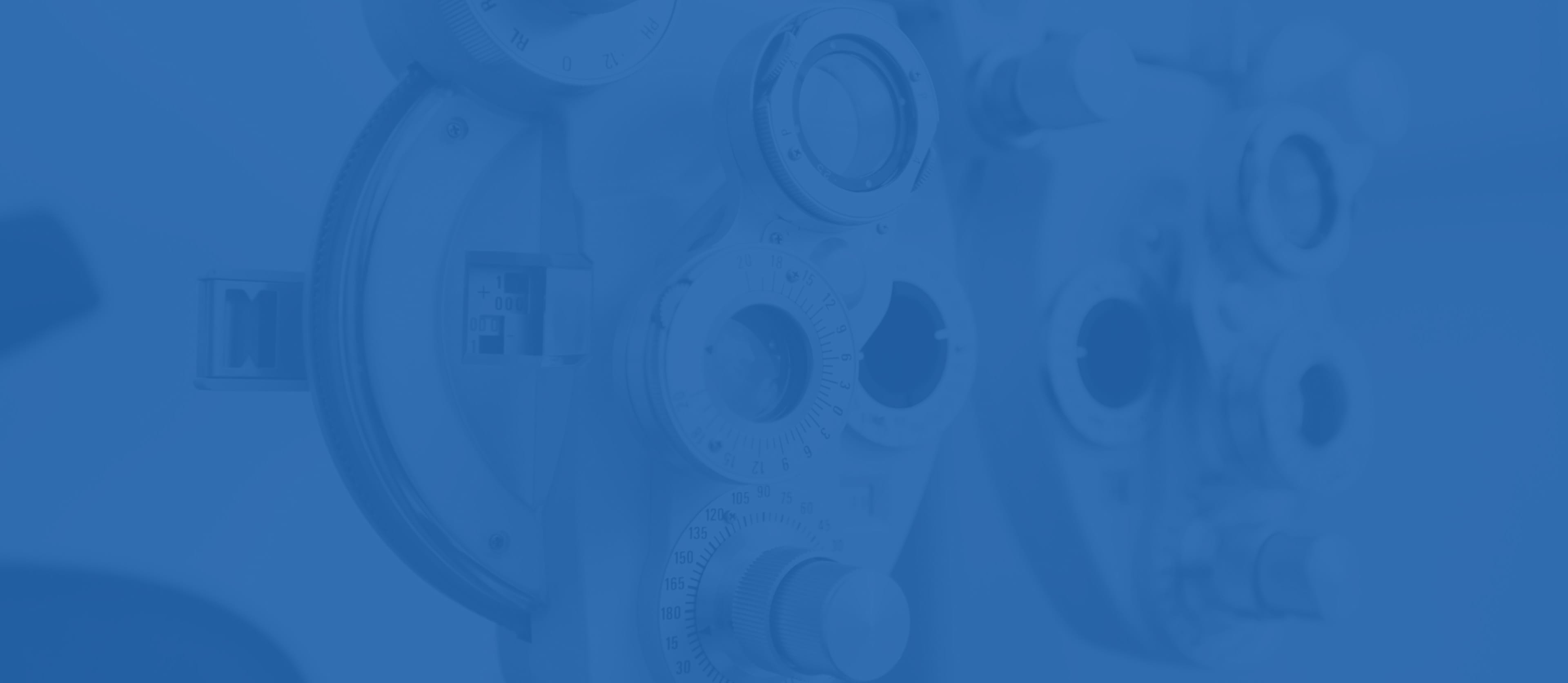 Vivity Intraocular Lens - Chicago Cornea Consultants™