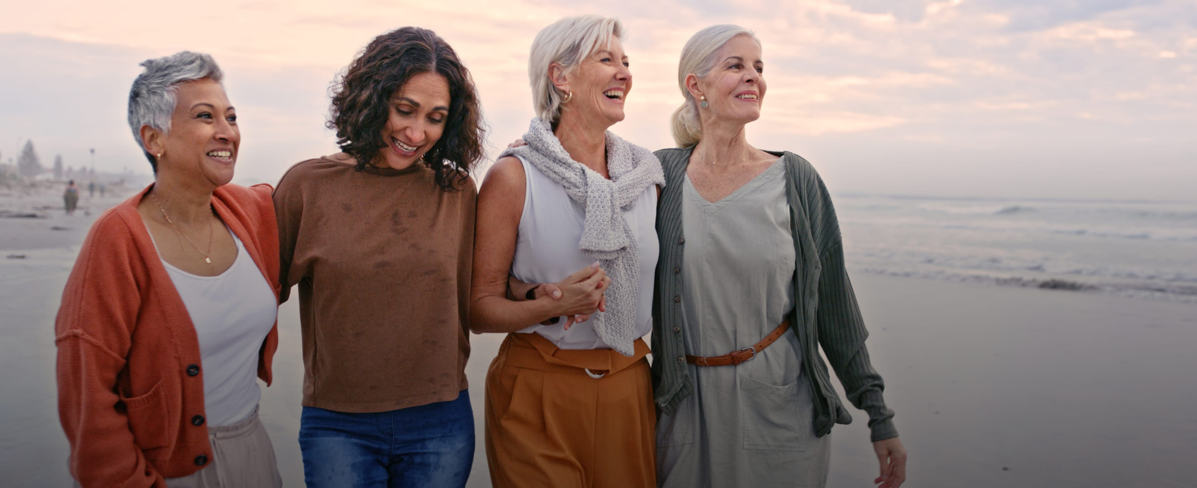 Randy Epstein, MD | Eye Doctor Chicago | Chicago Cornea Consultants™