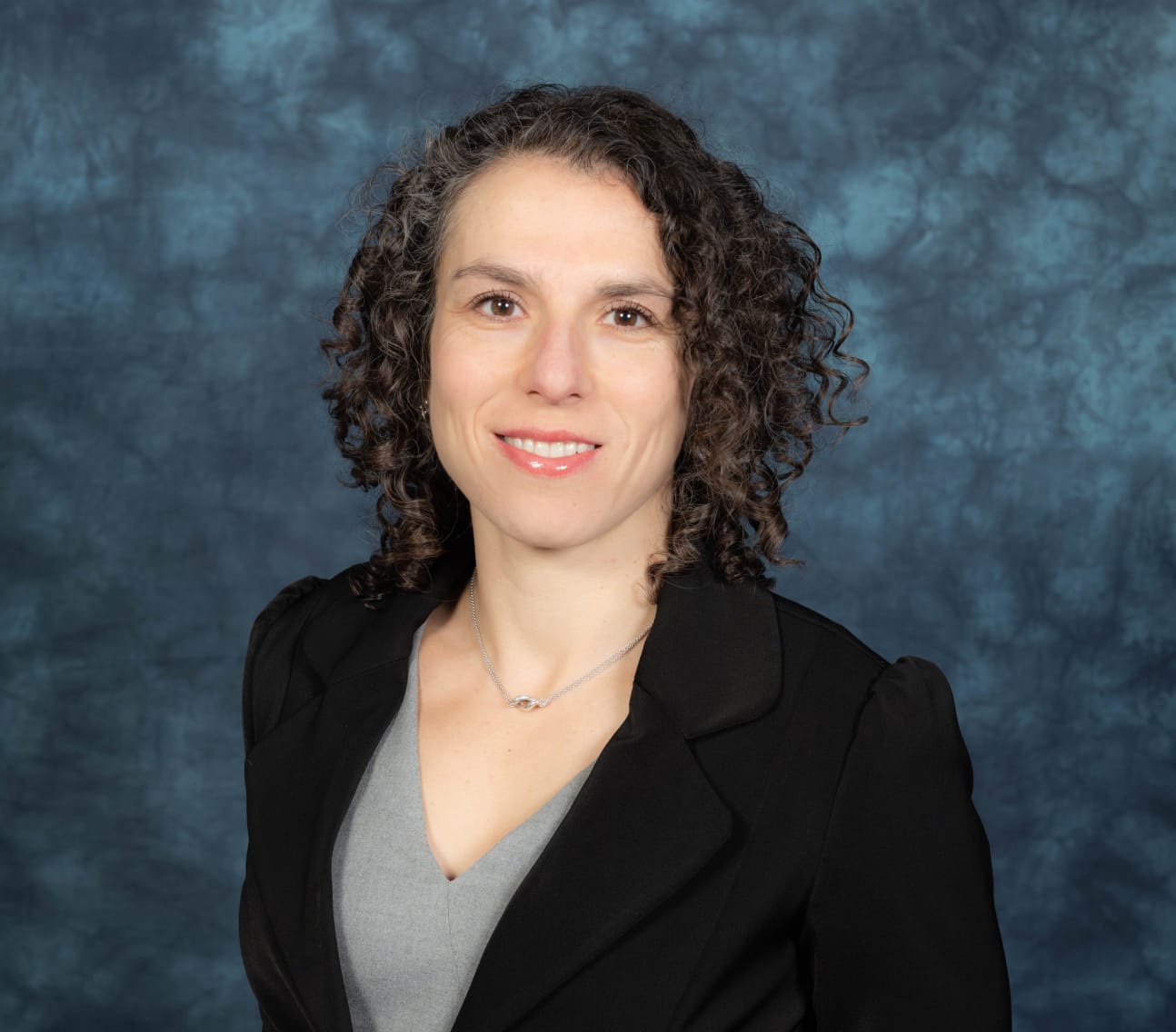 Our Ophthalmologists in Chicago | Eye Surgeons in Chicago