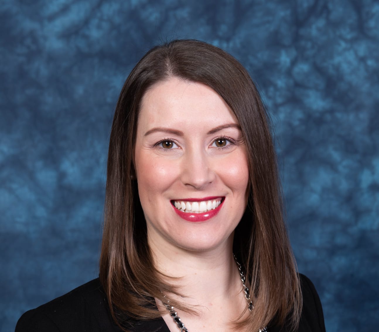 Our Ophthalmologists in Chicago | Eye Surgeons in Chicago
