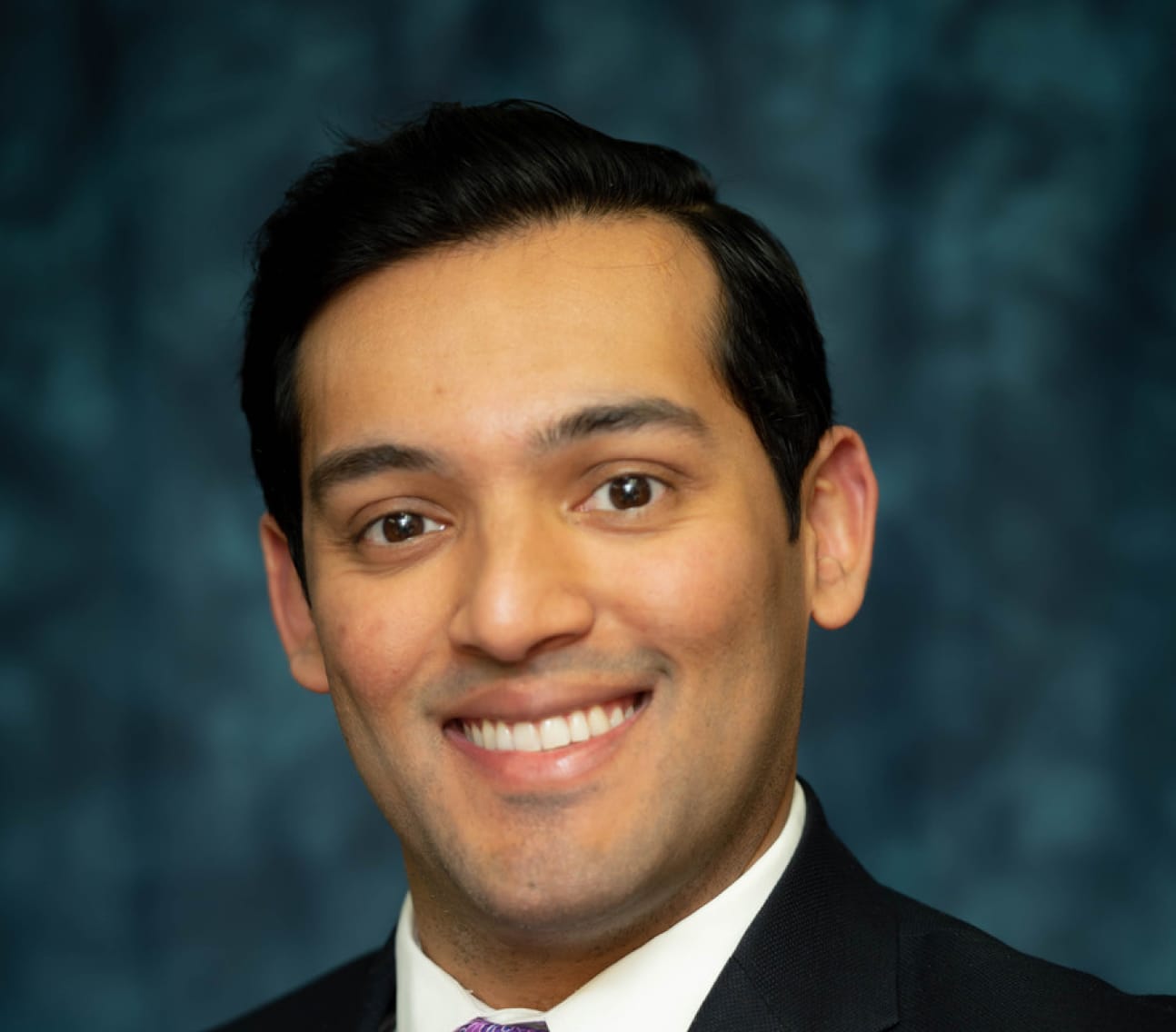 Ophthalmologists in Chicago | Eye Surgeons | Chicago Cornea