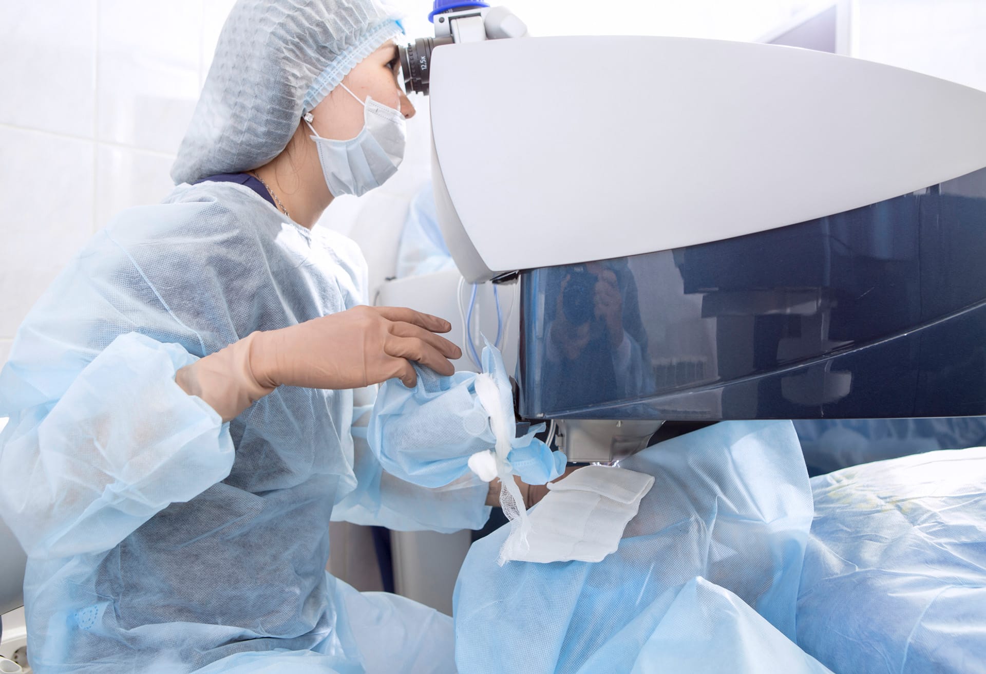 Lasik