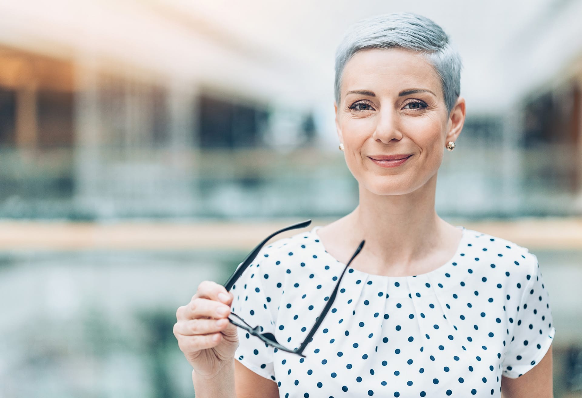 About Us Chicago Cornea Consultants