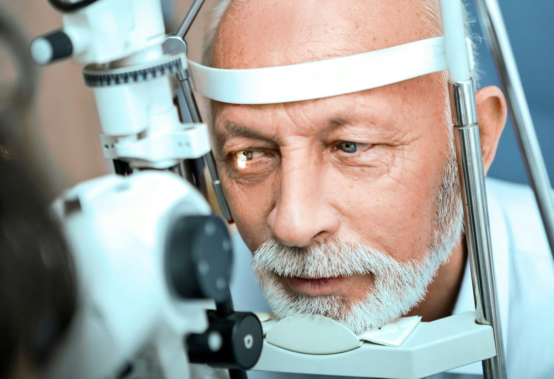 Cataracts Chicago Astigmatism Chicago Chicago Cornea Consultants™