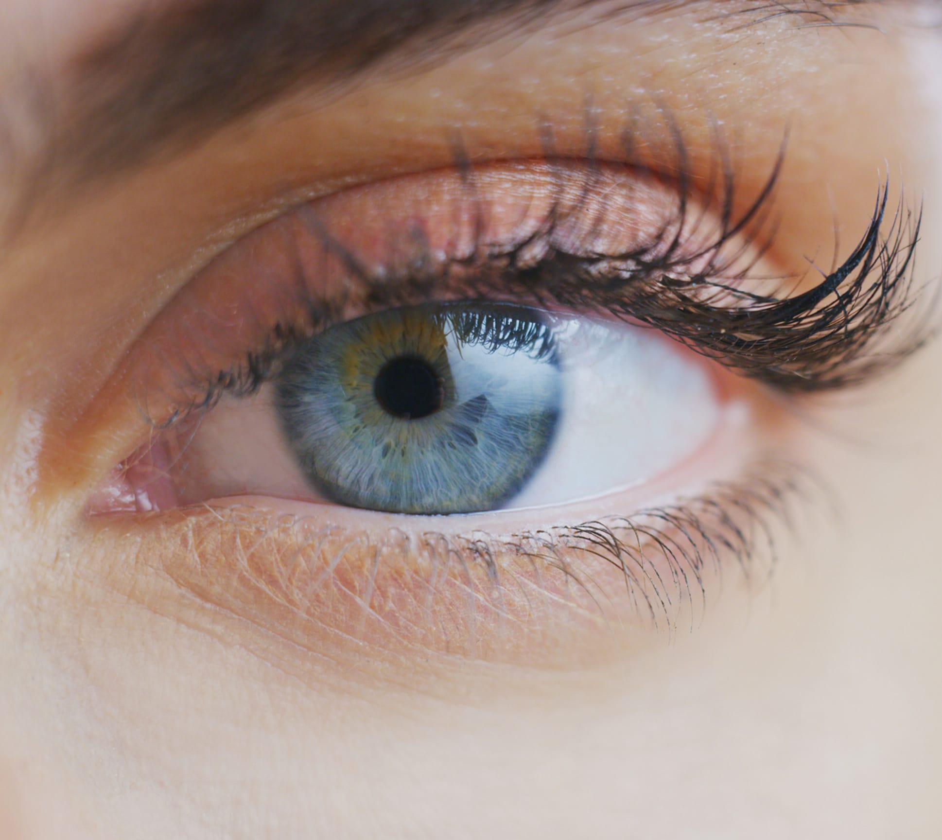 LASIK Chicago | Contoura® LASIK | Chicago Cornea Consultants™