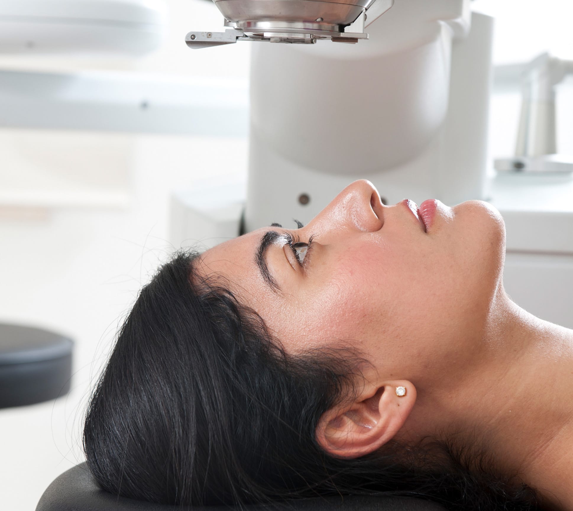 SMILE in Hoffman Estates | Vision Procedure | Chicago Cornea Consultants