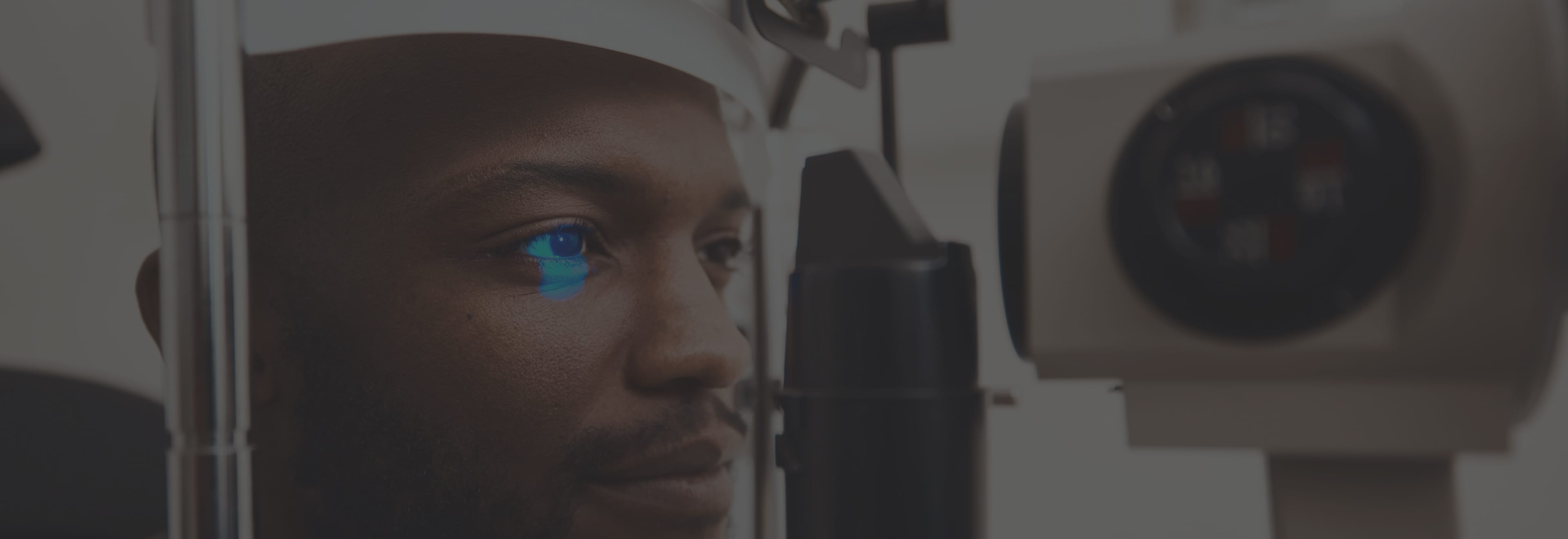 Randy Epstein, MD | Eye Doctor Chicago | Chicago Cornea Consultants™