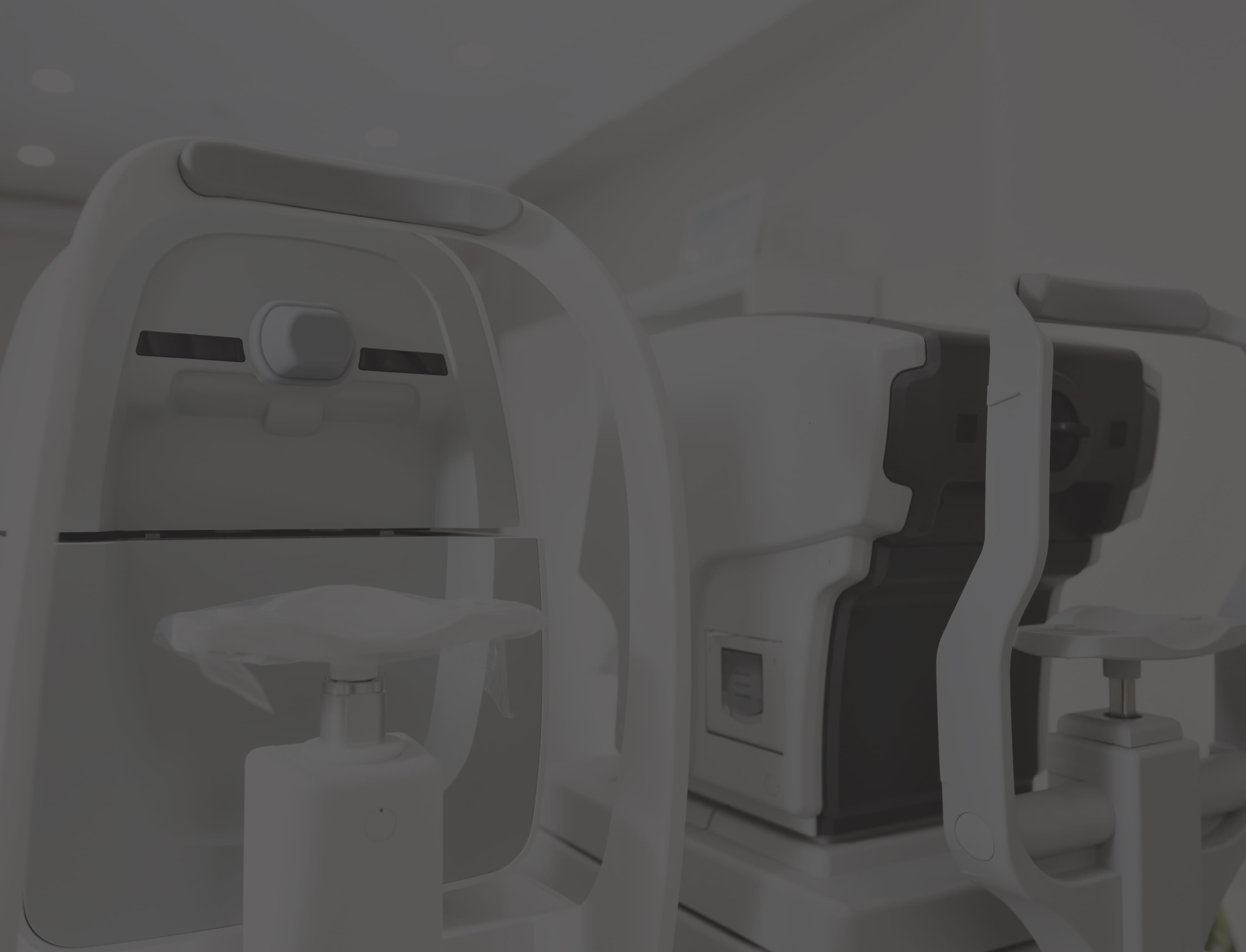 Ophthalmologists in Chicago | Eye Surgeons | Chicago Cornea