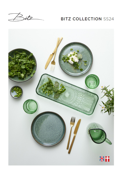 Ásbjörn Ólafsson ehf. - Heildverslun | asbjorn.is