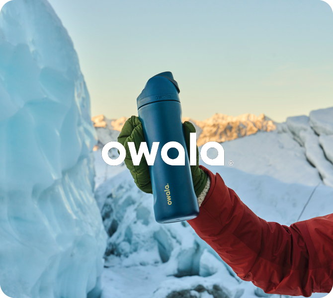 Owala | byggtogbuid.is