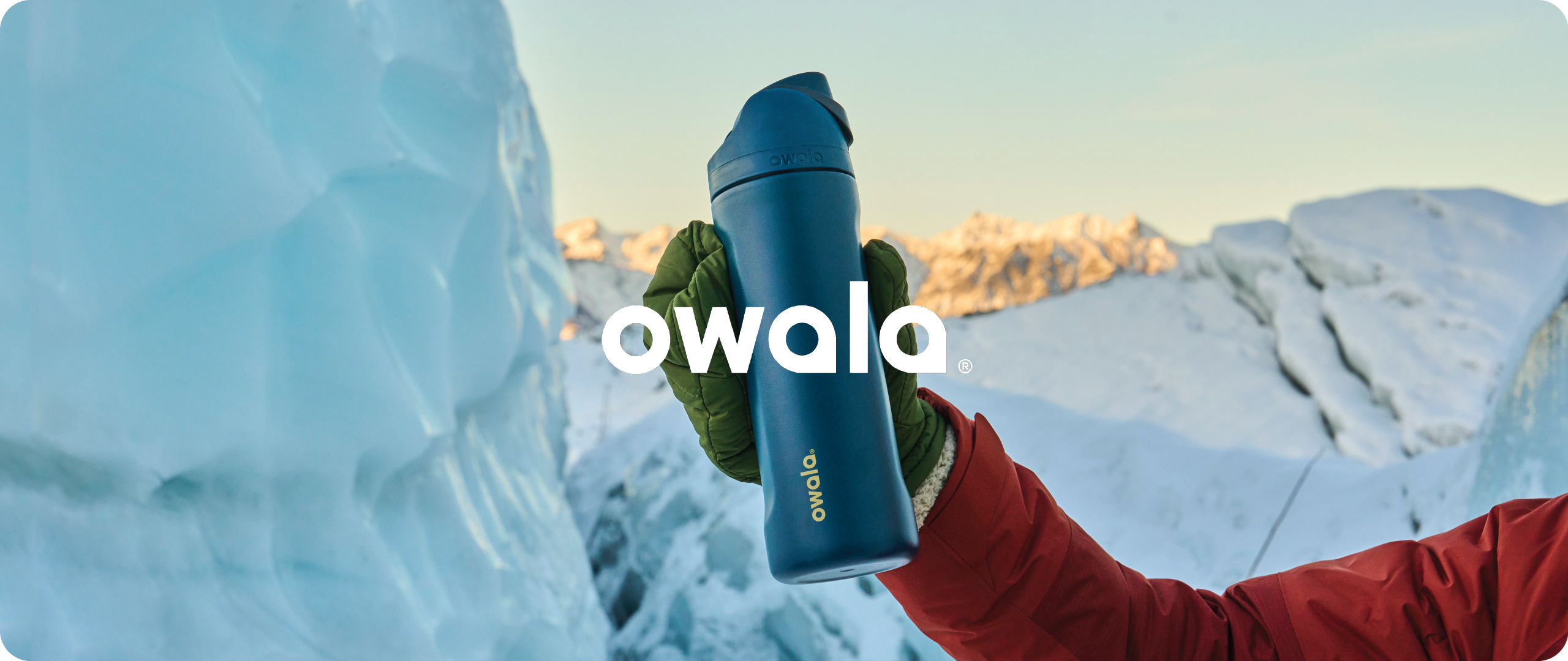 Owala | byggtogbuid.is