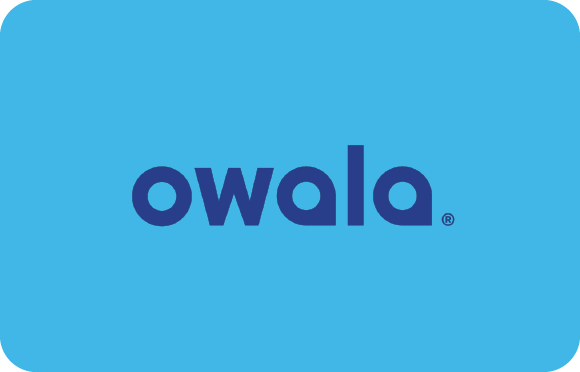 Owala | byggtogbuid.is