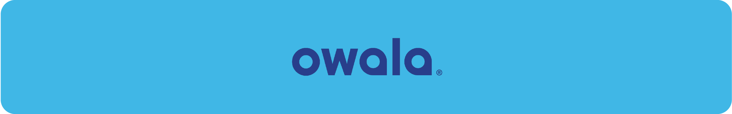 Owala | byggtogbuid.is