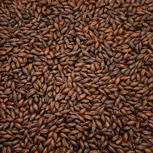 Shop Award Winning Single Malt Whisky Online | Archie Rose