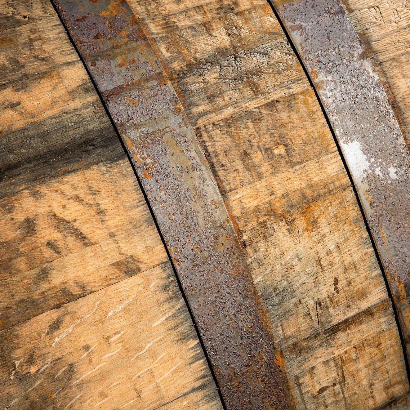 Archie Rose x Sydney Opera House Contemporary Whisky