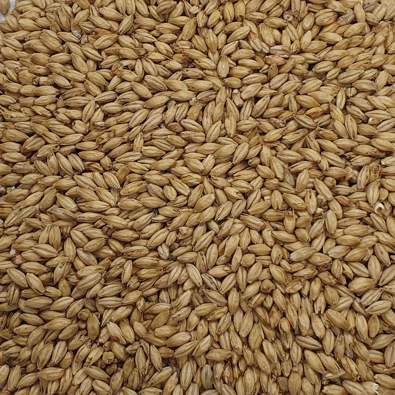 Australian Double Malt Whisky