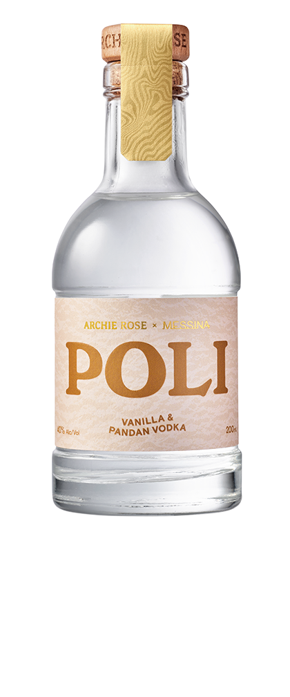 Vanilla & Pandan Vodka - archie-rose-x-messina-vanilla-pandan-vodka ...