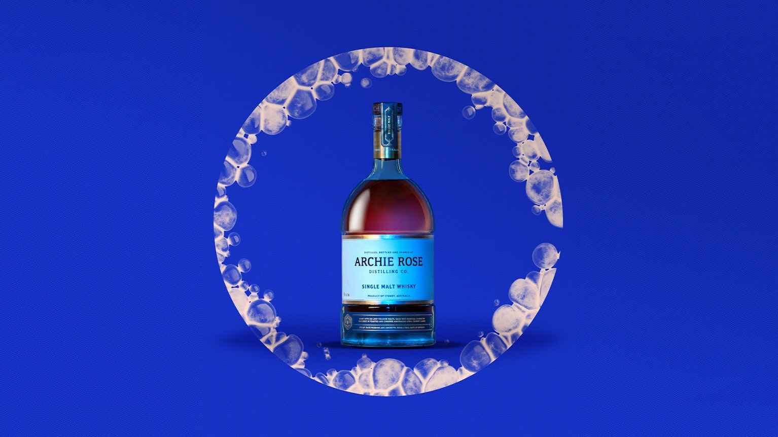 Your Archie Rose Guide To RISING 2023 | Archie Rose Distilling Co.