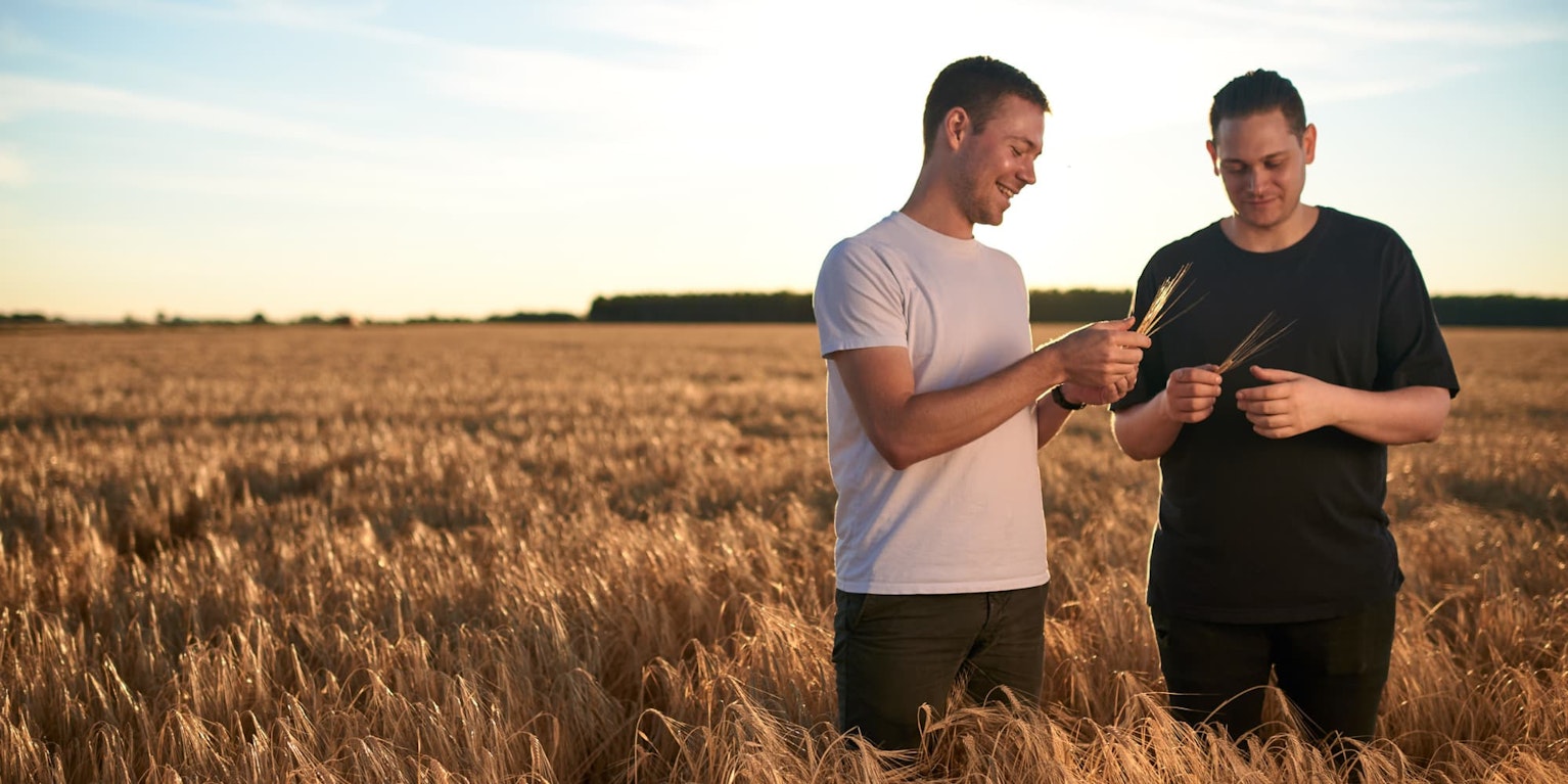 Behind The Distillery: A Q&A with Archie Rose Founder, Will Edwards ...