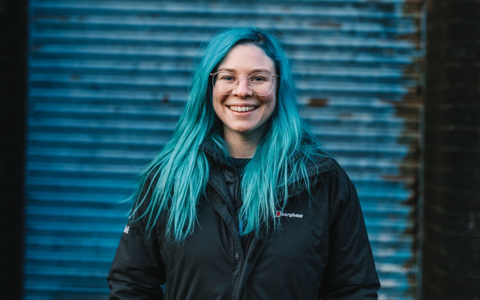 Meet Lisa, Our Distilling Team’s Leading Lady