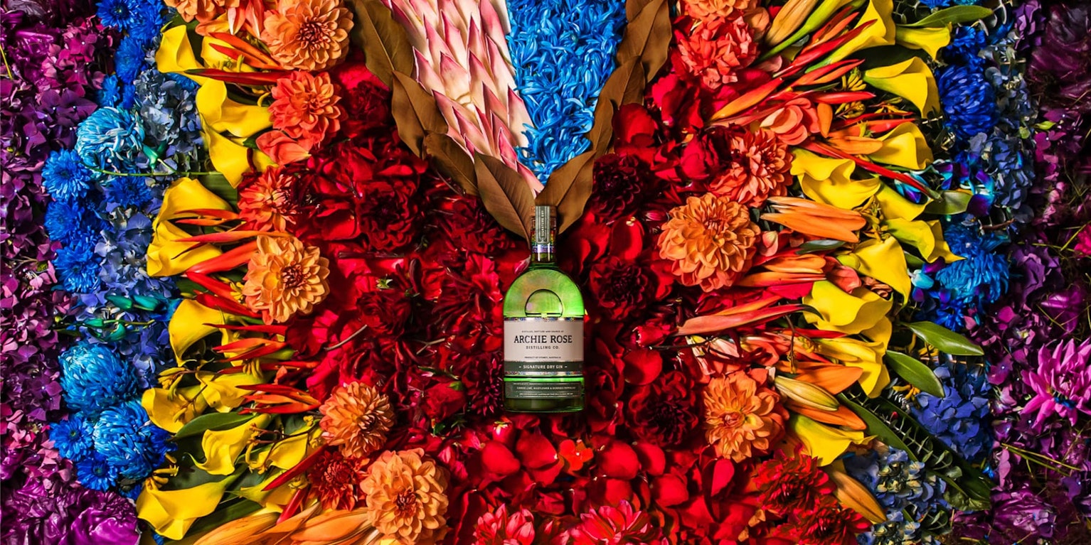 Archie Rose’s Guide to Sydney WorldPride 2023 | Archie Rose Distilling Co.