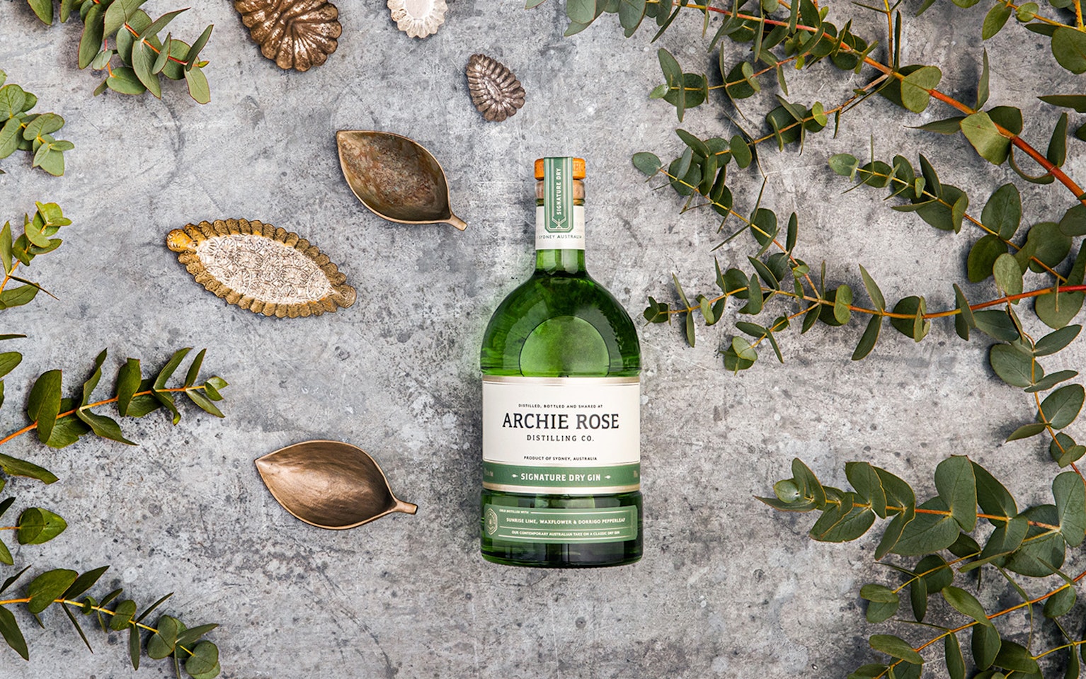 The Reimagination of a Modern Classic