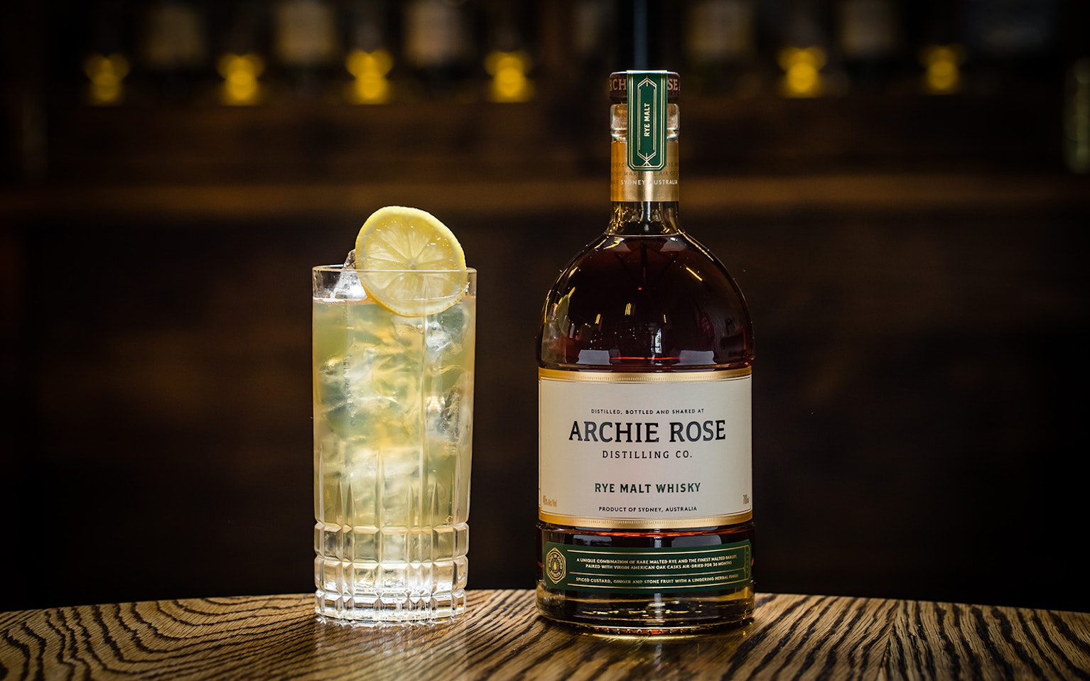 10 Summer Cocktails To Try In 2021