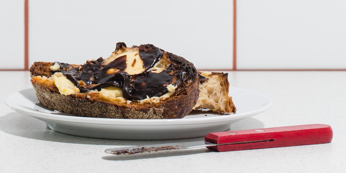 A Deep Dive Into The Food That Has Inspired Some Of Your Favourite ...