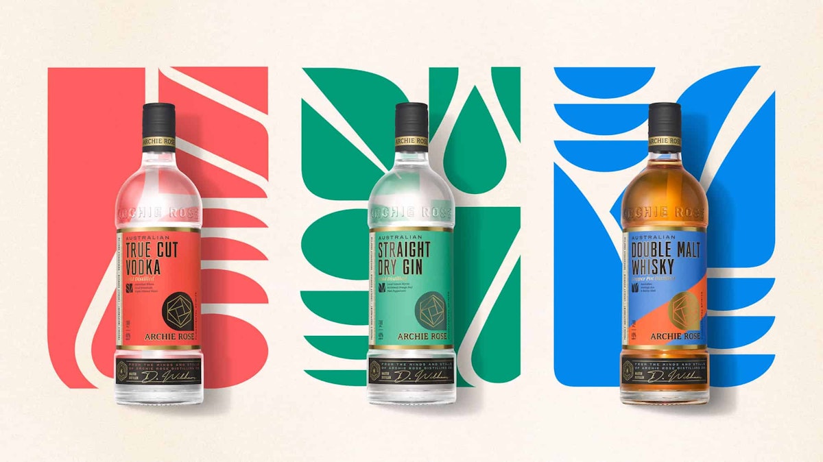 Here’s Cheers to a Big Year! Presenting Our Top 10 Archie Moments for ...