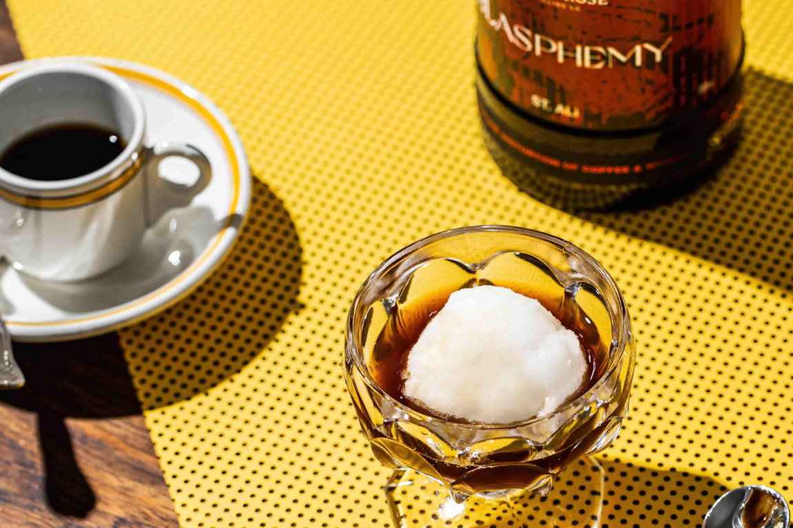 Creative Ways to Cook with Archie Rose Spirits