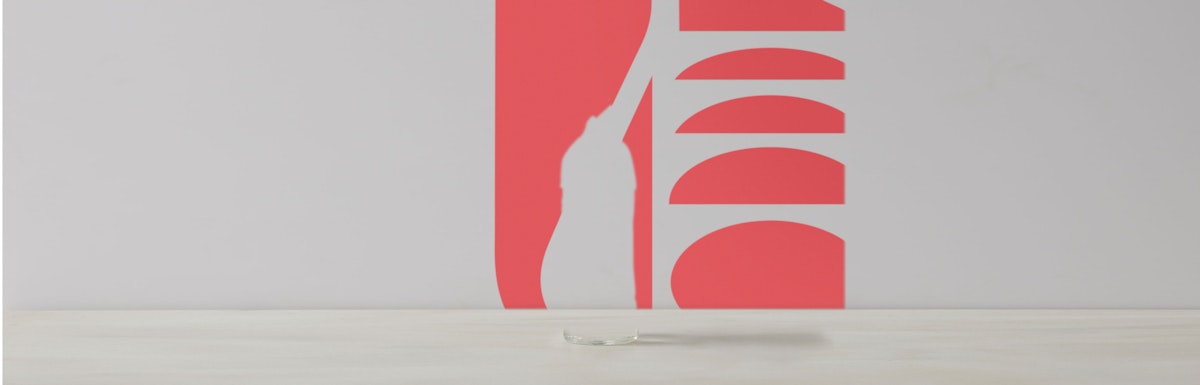 Shop Award Winning True Cut Vodka Online | Archie Rose