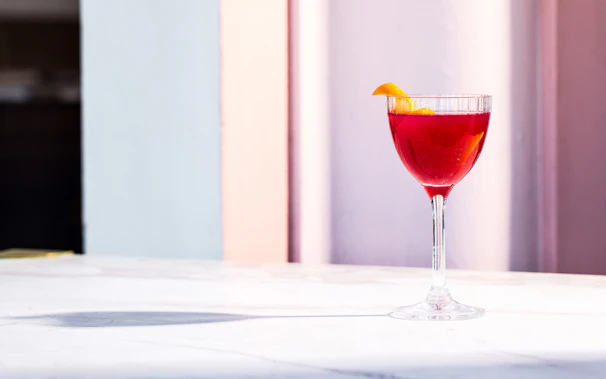 Shop Award Winning Native Botanical Vodka Online | Archie Rose