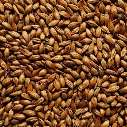 Shop Heritage Red Gum Cask Single Malt Whisky Online