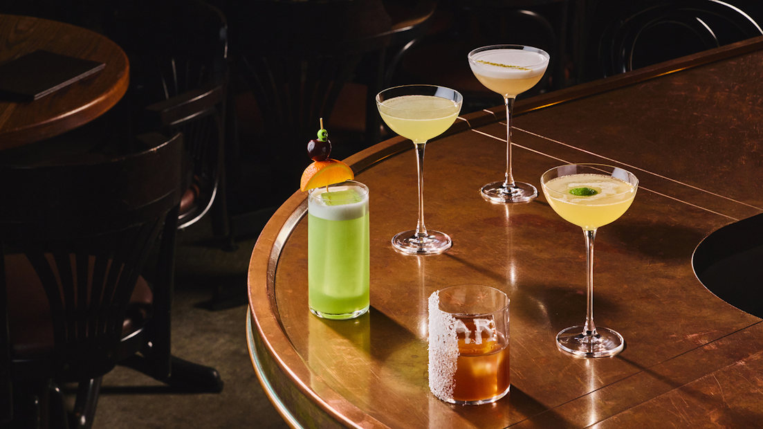 Archie Rose Distilling Co. | Australia's Most Highly Awarded Distillery