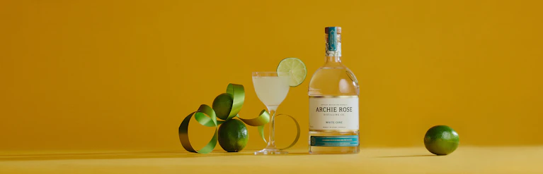 Shop Award-Winning Australian Rum Online | Archie Rose Distilling Co.