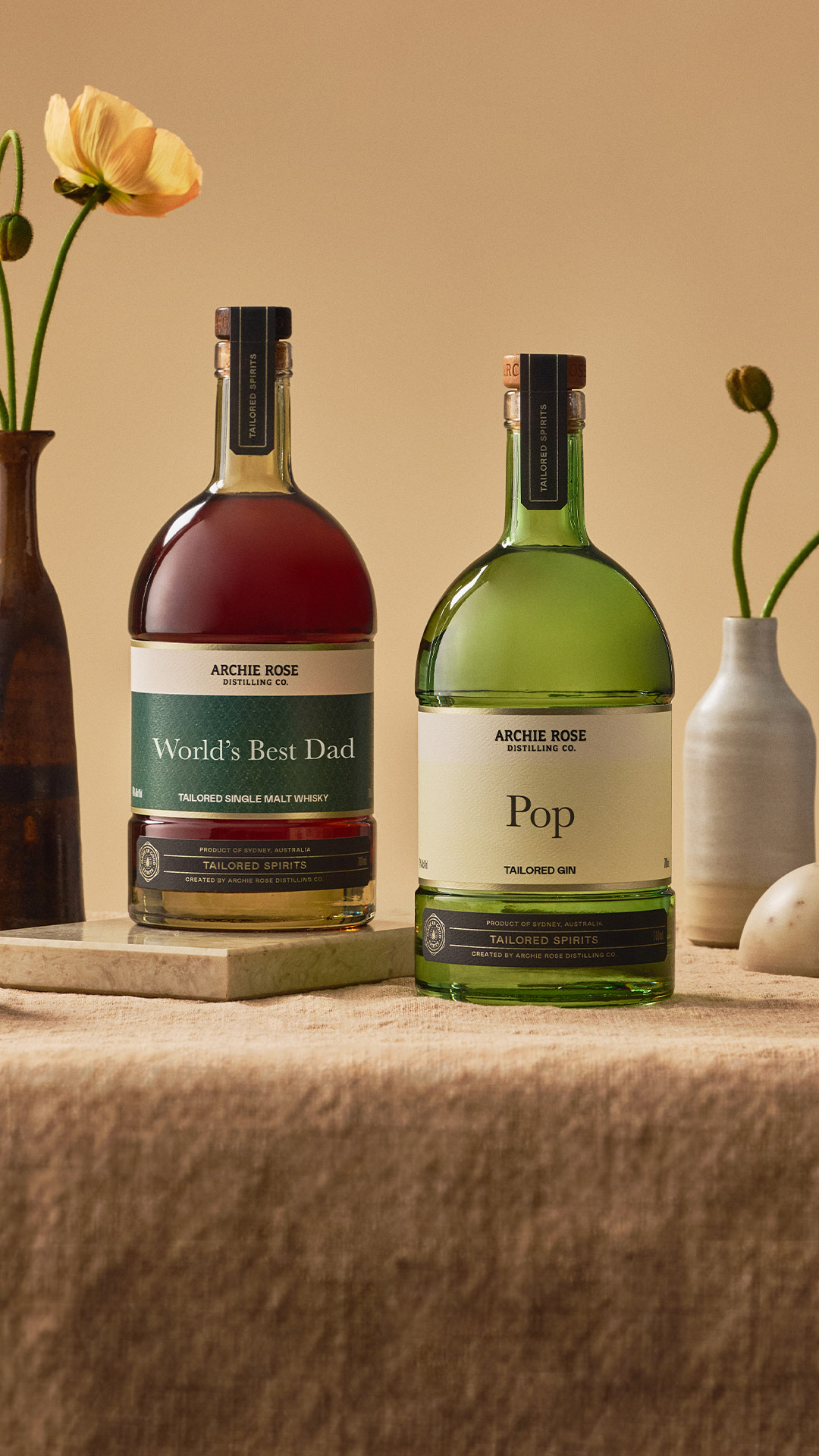 Archie Rose Distilling Co.