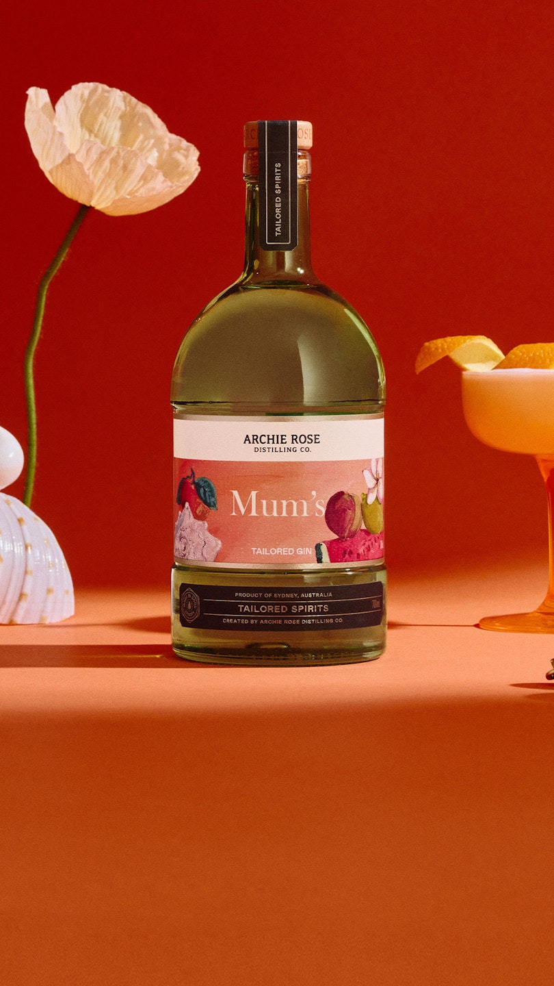 Archie Rose Distilling Co.