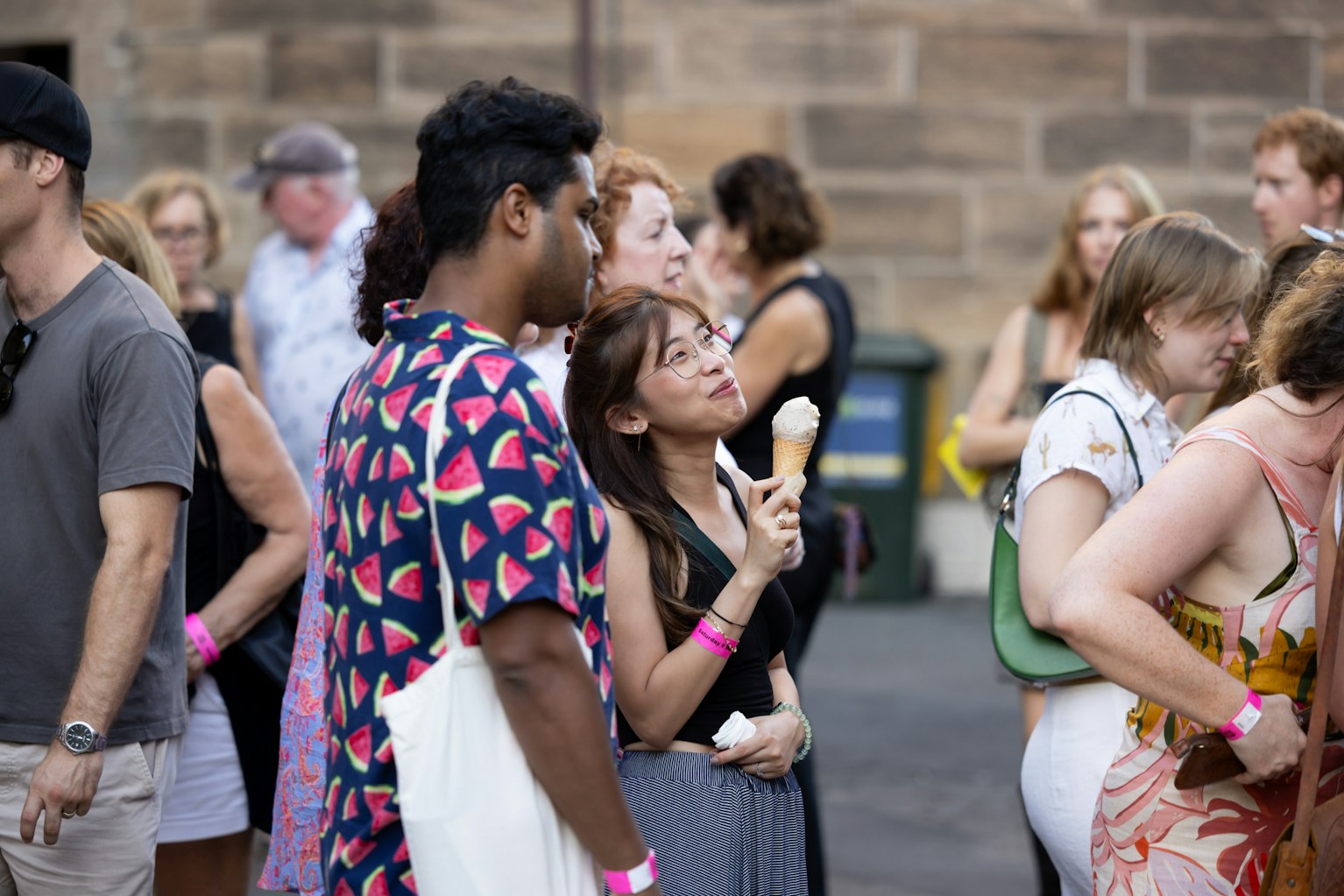 Must-Try Producers at StickyBeak