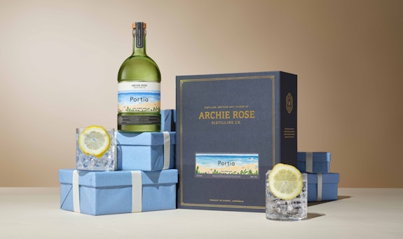 Christmas Gift Guide 2025 | Archie Rose Distilling Co