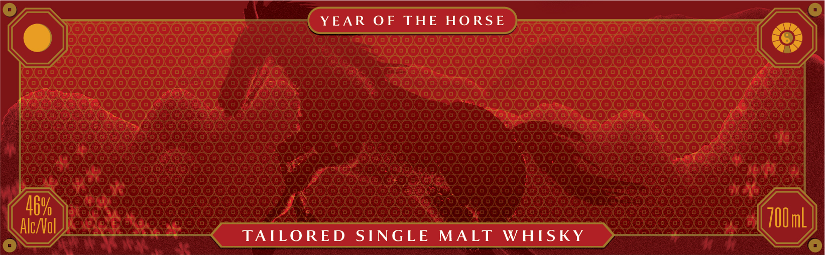 Create your own Tailored Whisky | Archie Rose Distilling Co.