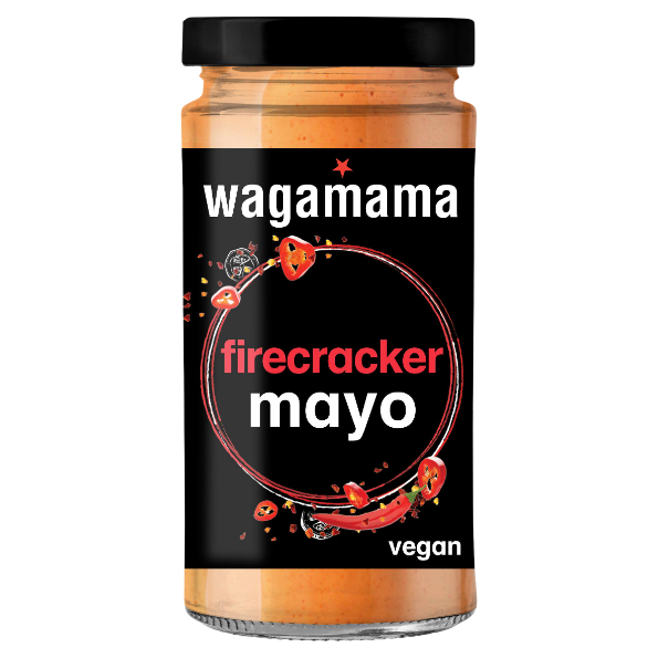 wagamama chicken katsu curry meal kit