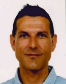 HENARE JEREMY SIMMS - MEF