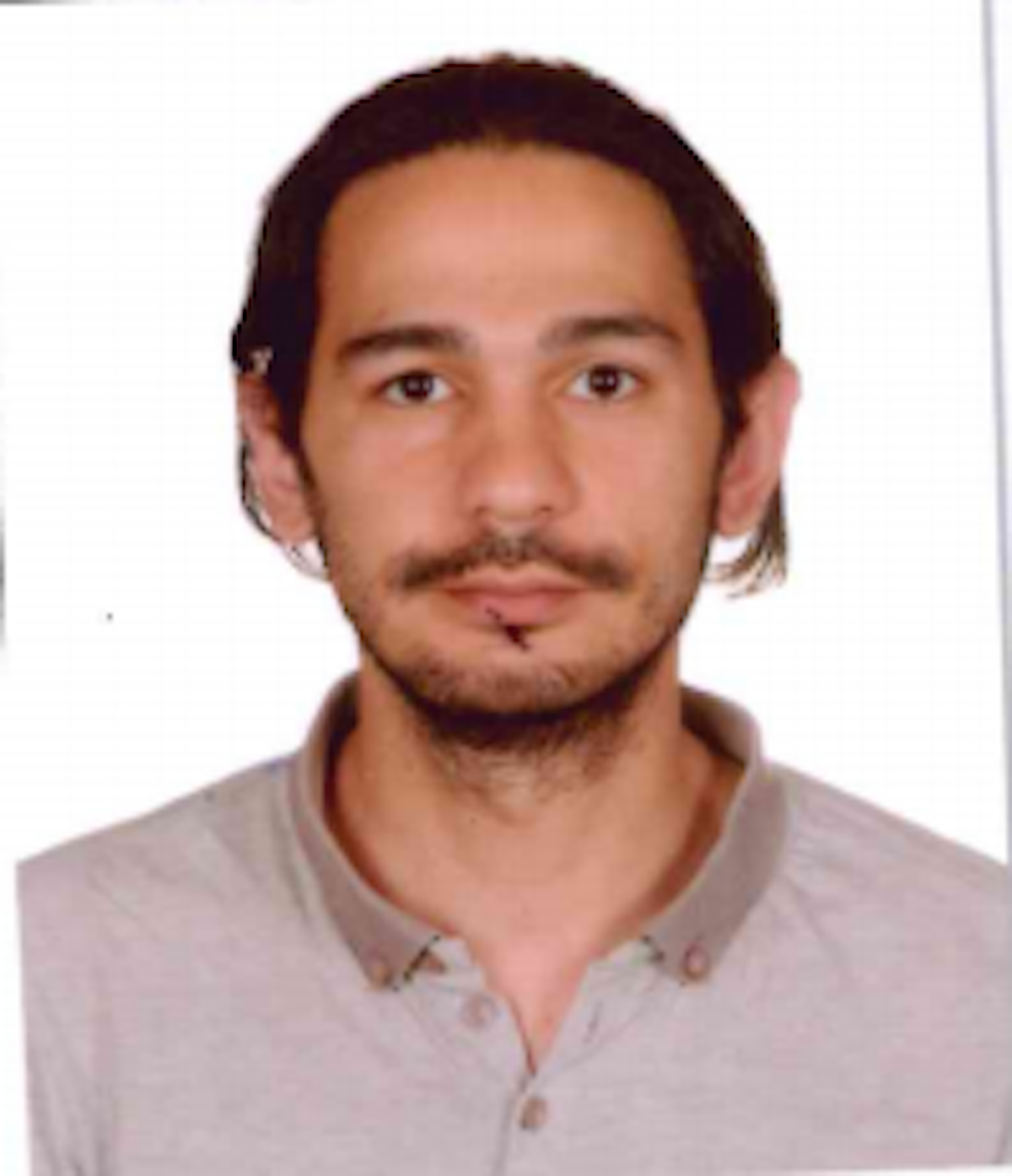 YALCIN AKIN DUYAN - MEF