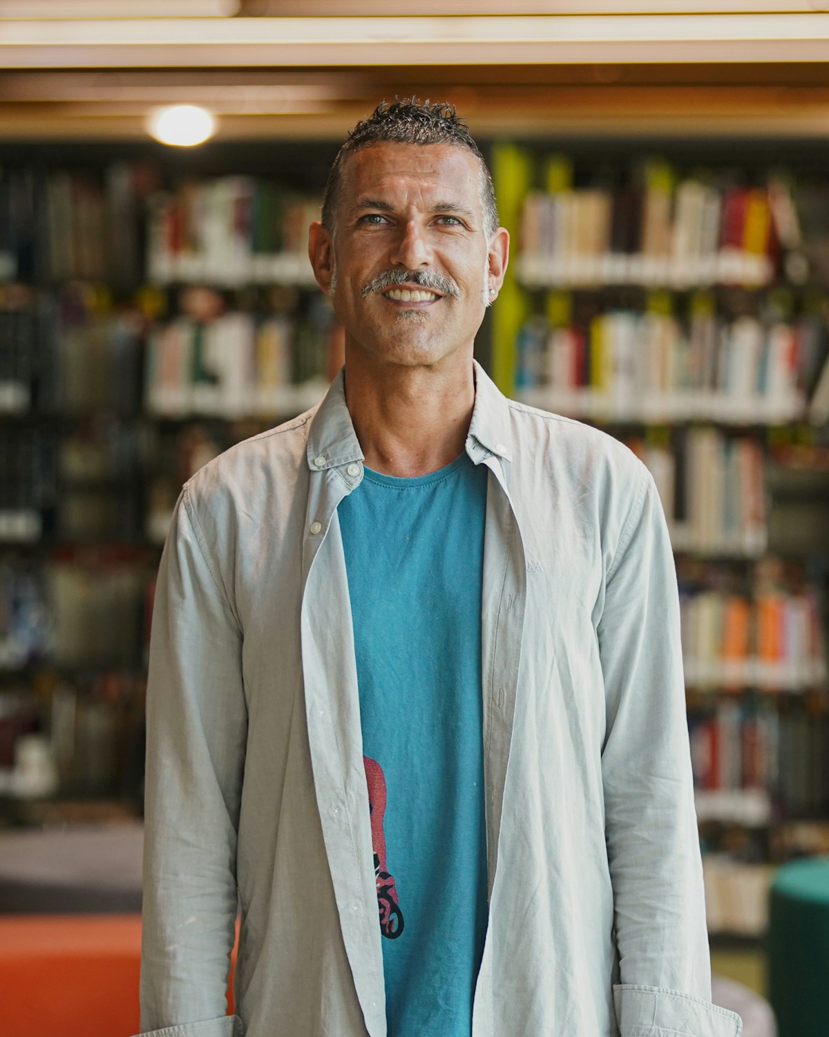 HENARE JEREMY SIMMS - MEF