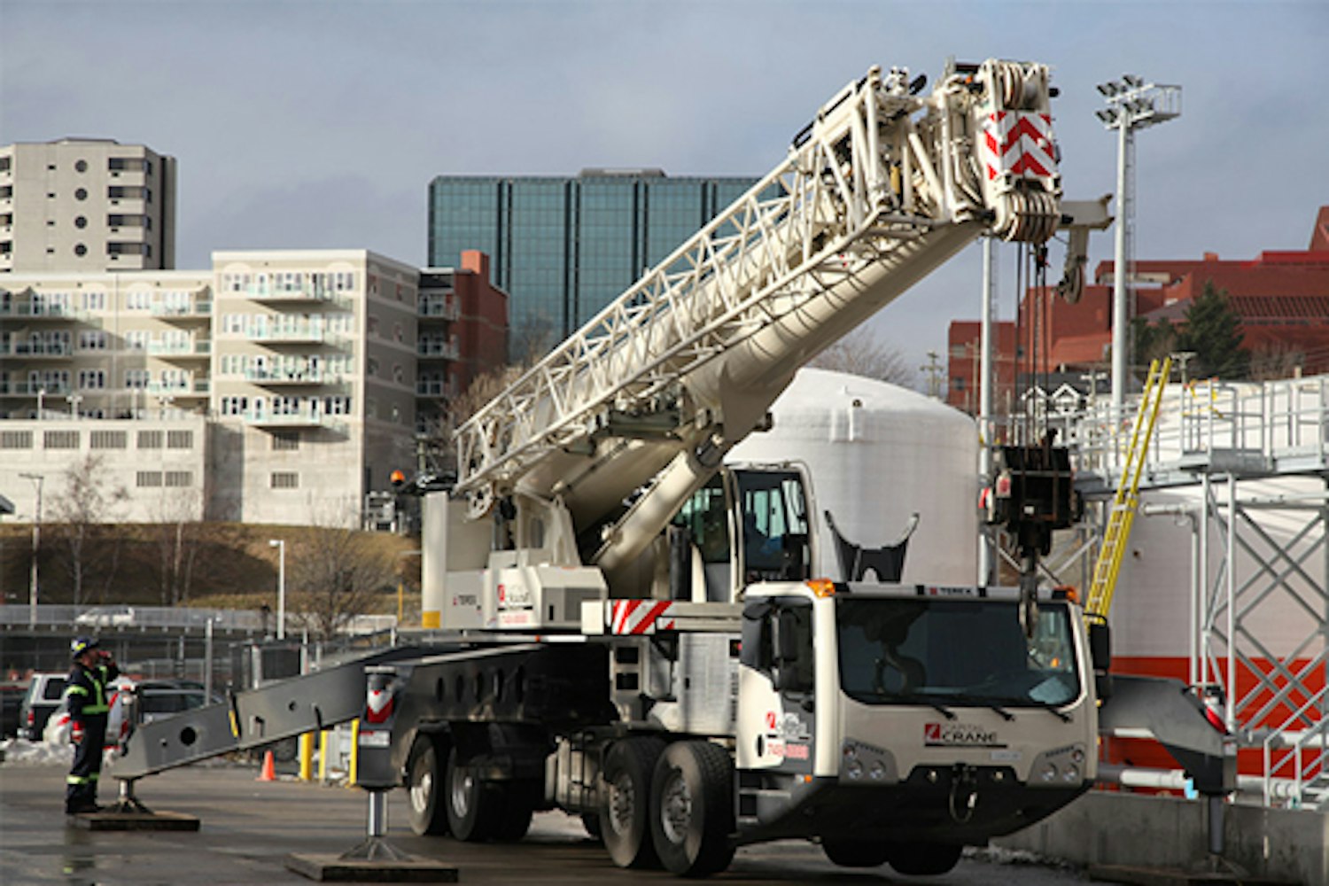 Capital Crane Saves On Equipment Costs And Experiences Ease Of Use Verizon Connect capital-crane-saves-on-equipment-costs-and-experiences-ease-of-use-verizon-connect