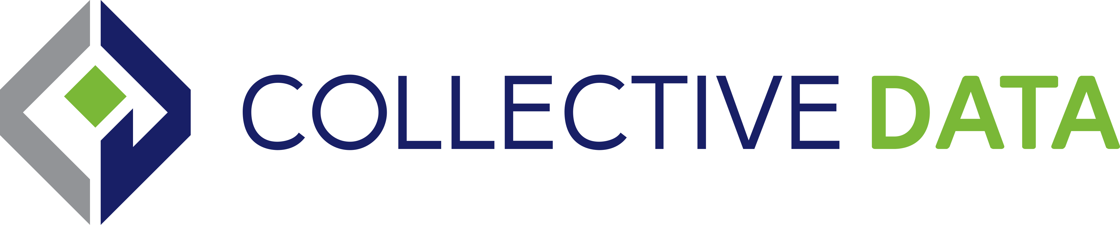 Marketplace | Verizon Connect