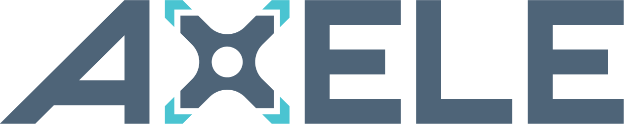 Transportation Management & Dispatch Software Partners | Verizon Connect