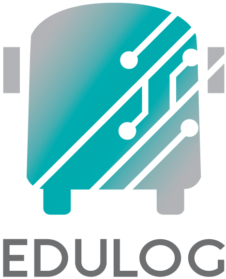 IFTA Reporting Software Partners | Verizon Connect