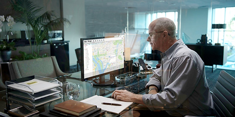 10 Steps for Implementing the Best GPS Fleet Tracking System | Verizon ...