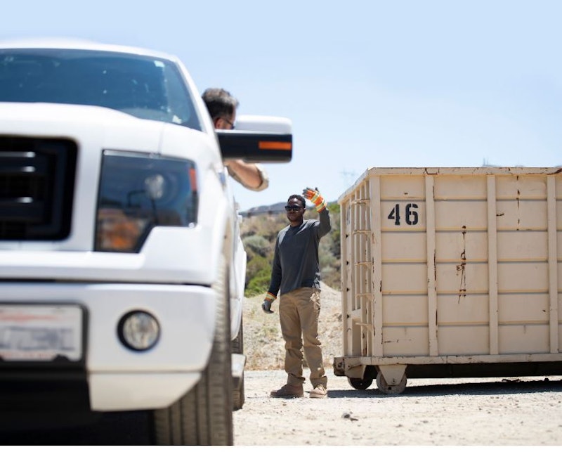 Buyers Guide: Asset Tracking Solutions | Verizon Connect